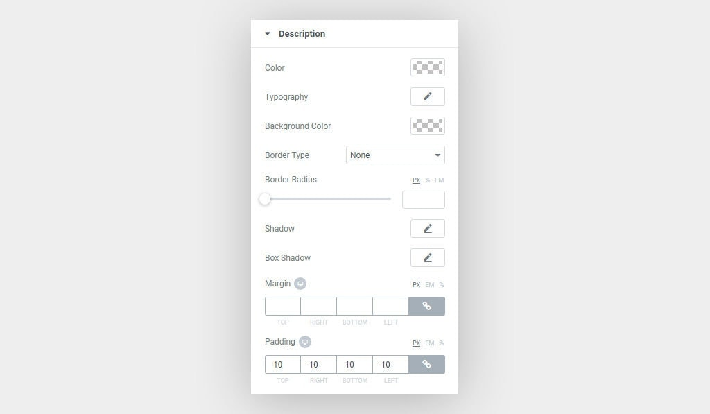 Elementor Tabs Widget Tutorial - Premium Addons