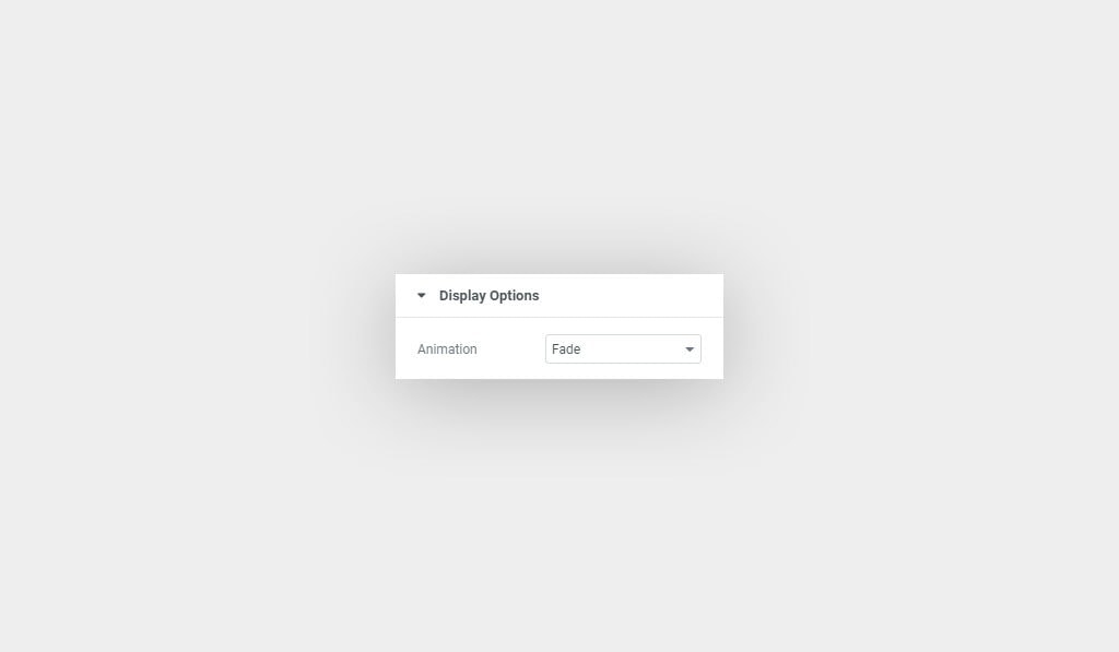 Premium Content Switcher Widget Tutorial – Premium Addons for Elementor