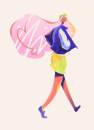 Elementor Banner Widget | Premium Addons for Elementor