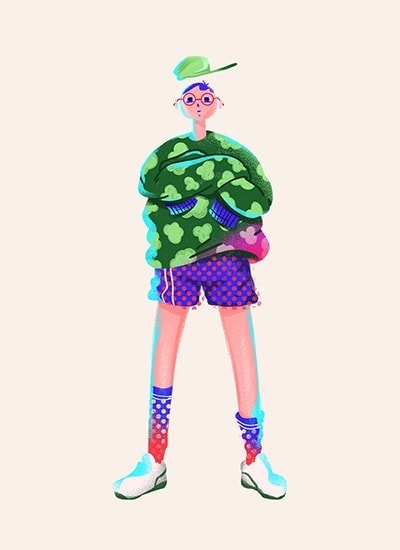 Elementor Banner Widget | Premium Addons for Elementor