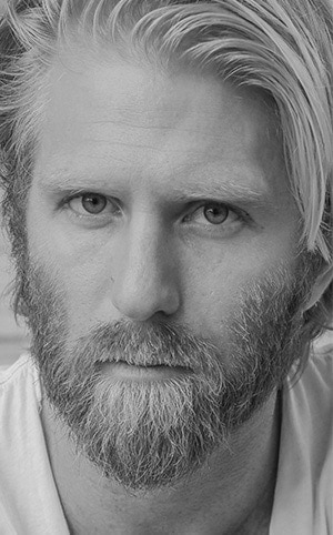 Elementor Banner Widget | Premium Addons for Elementor