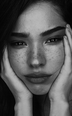 Elementor Banner Widget | Premium Addons for Elementor