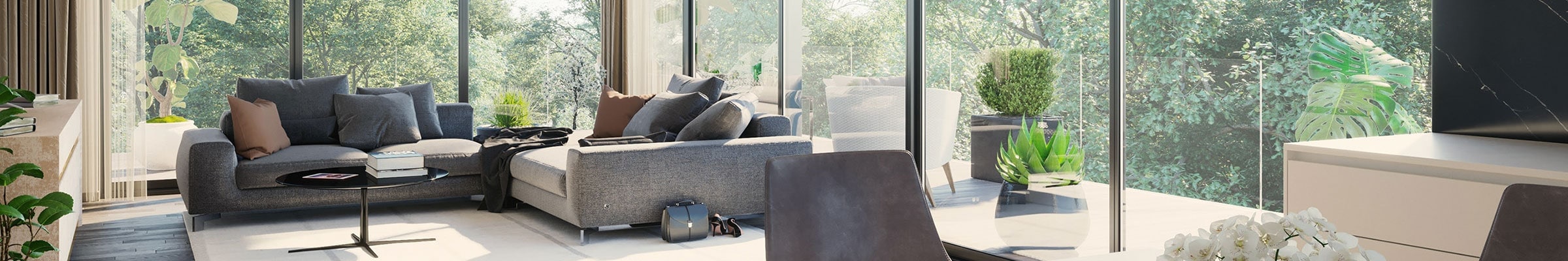 Elementor Image Scroll | Premium Addons for Elementor