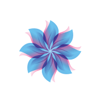 Elementor iHover Widget | Premium Addons for Elementor