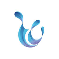 Elementor iHover Widget | Premium Addons for Elementor