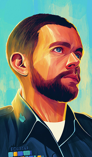 Elementor iHover Widget | Premium Addons for Elementor