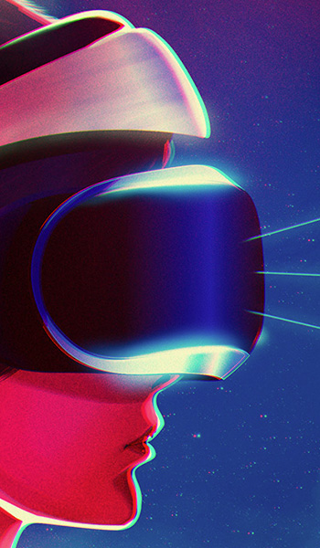 Elementor iHover Widget | Premium Addons for Elementor