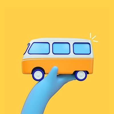 Elementor iHover Widget | Premium Addons for Elementor