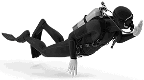 Elementor Horizontal Scroll Widget - Premium Addons for Elementor