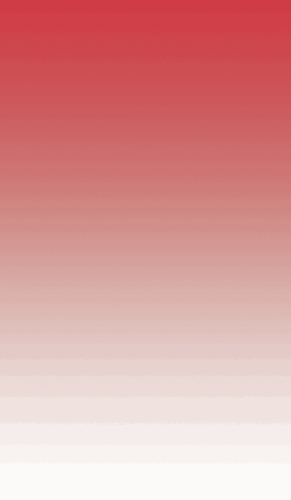 Elementor Horizontal Scroll Widget 2 - Premium Addons for Elementor