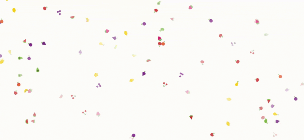 How to use tsParticles in Elementor Particles Section Addon