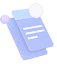 Free Elementor Widgets & Addons | Premium Addons for Elementor