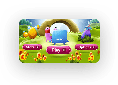 Elementor Image Layers | Premium Addons for Elementor