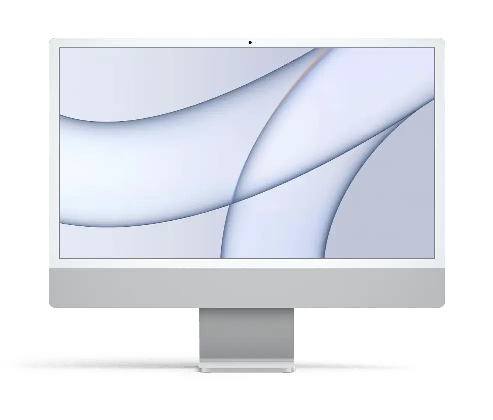 Elementor Magic Scroll Global Addon Premium Addons For Elementor