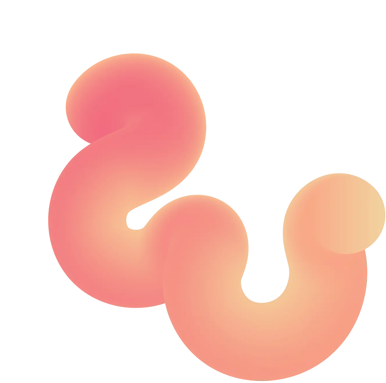 Elementor Recent Posts | Premium Addons for Elementor