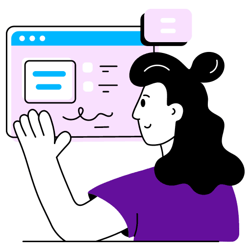 Elementor Recent Posts | Premium Addons for Elementor