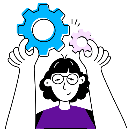 Elementor Recent Posts | Premium Addons for Elementor