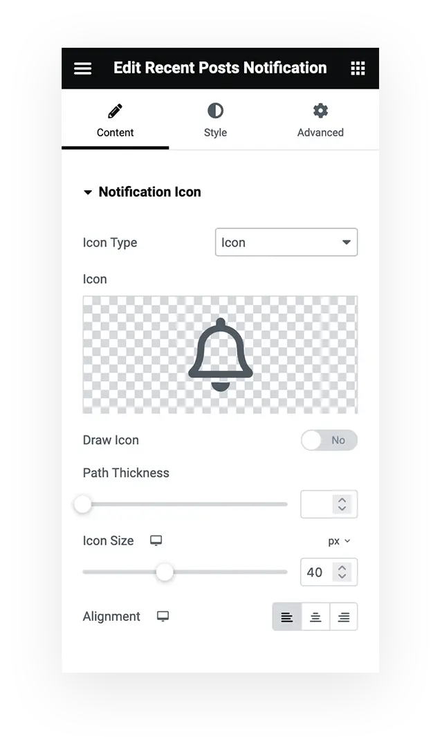 Elementor Recent Posts | Premium Addons for Elementor