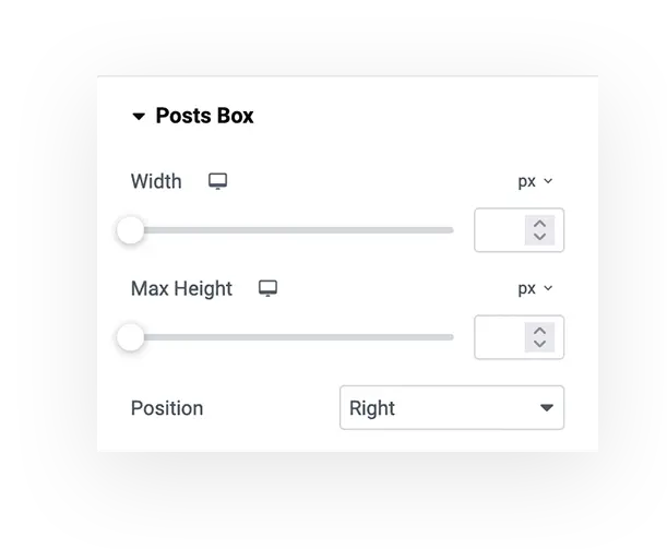Elementor Recent Posts | Premium Addons for Elementor