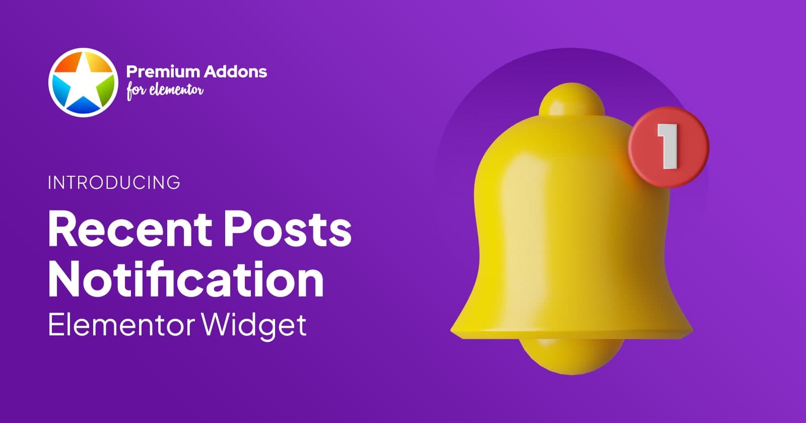 Elementor Recent Posts | Premium Addons for Elementor