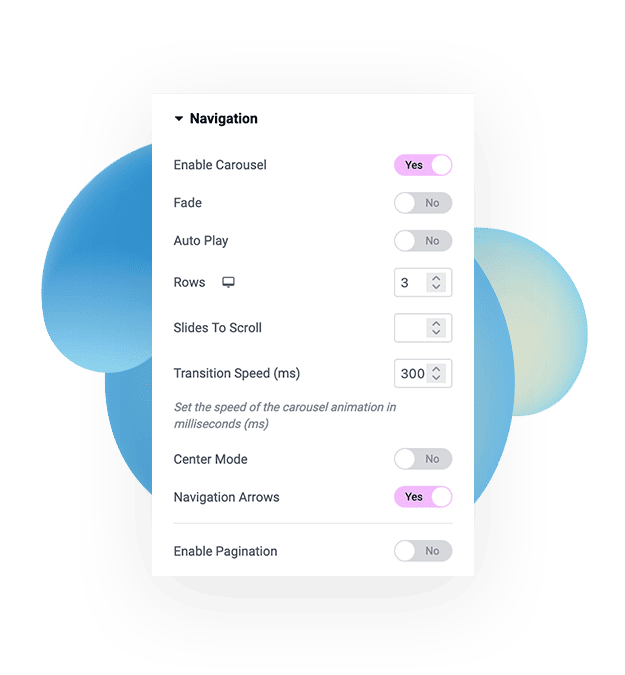 Elementor Smart Listing | Premium Addons for Elementor
