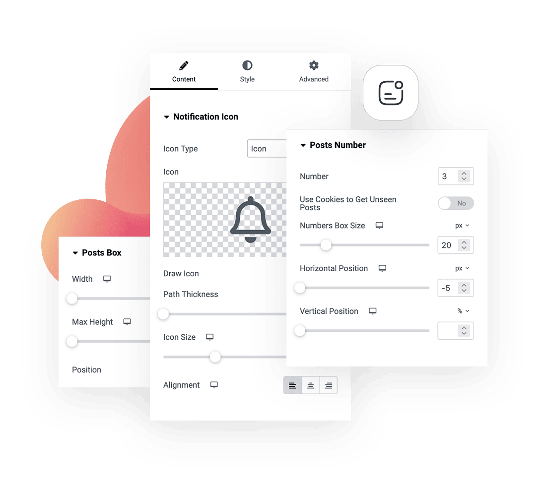 News & Magazine Bundle | Premium Addons for Elementor