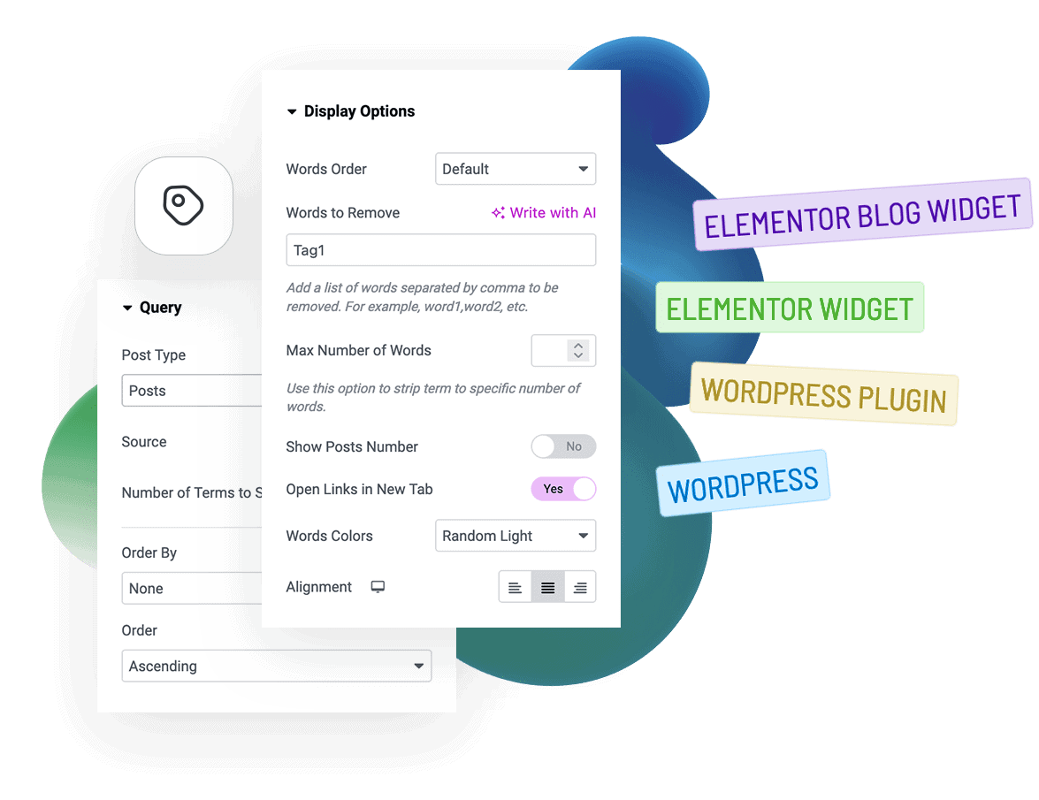 News & Magazine Bundle | Premium Addons for Elementor