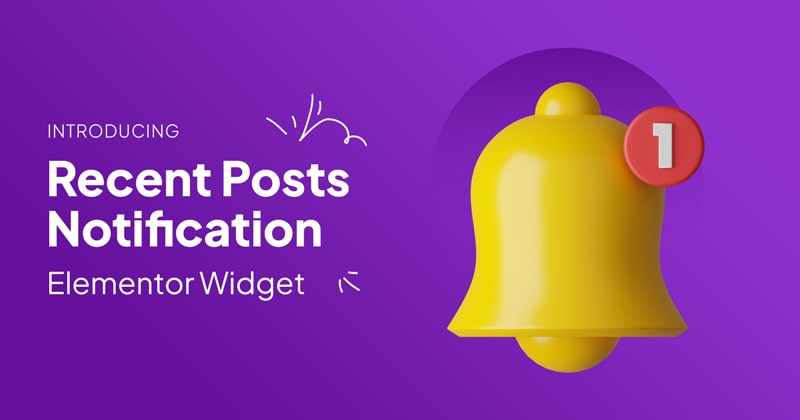 Elementor Smart Listing | Premium Addons for Elementor