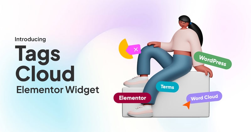 Elementor Smart Listing | Premium Addons for Elementor