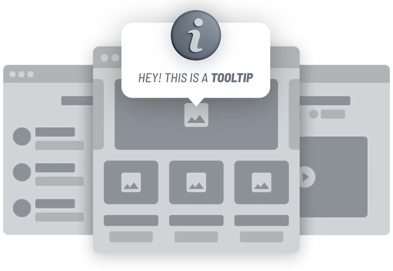 Elementor Tooltip Global Addon - Premium Addons for Elementor