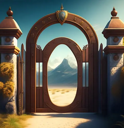 Elementor Advanced Carousel | Premium Addons for Elementor