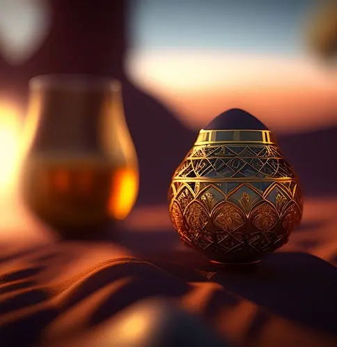 Elementor Advanced Carousel | Premium Addons for Elementor