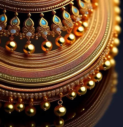 Elementor Advanced Carousel | Premium Addons for Elementor