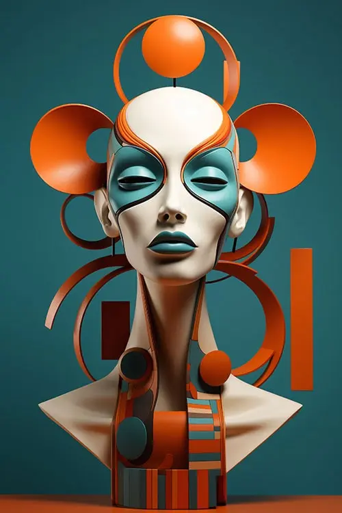 Elementor Advanced Carousel | Premium Addons for Elementor