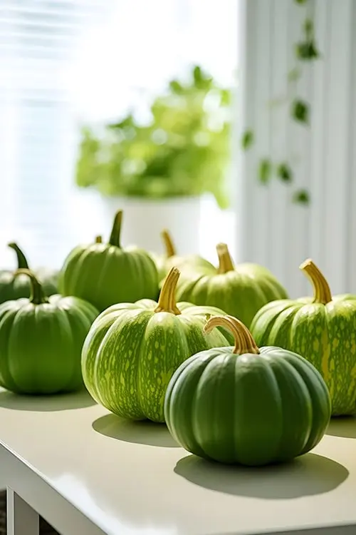 Elementor Advanced Carousel | Premium Addons for Elementor