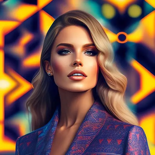 Elementor Advanced Carousel | Premium Addons for Elementor