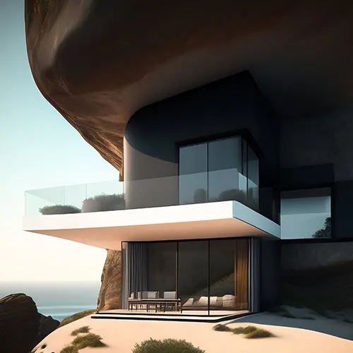 Elementor Advanced Carousel | Premium Addons for Elementor