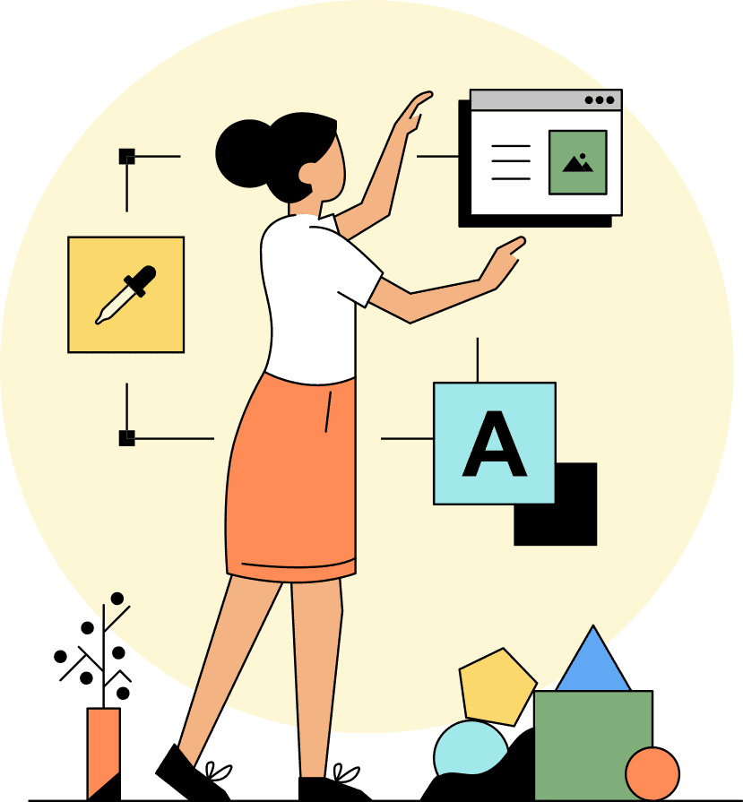 Elementor Alert Box | Premium Addons for Elementor