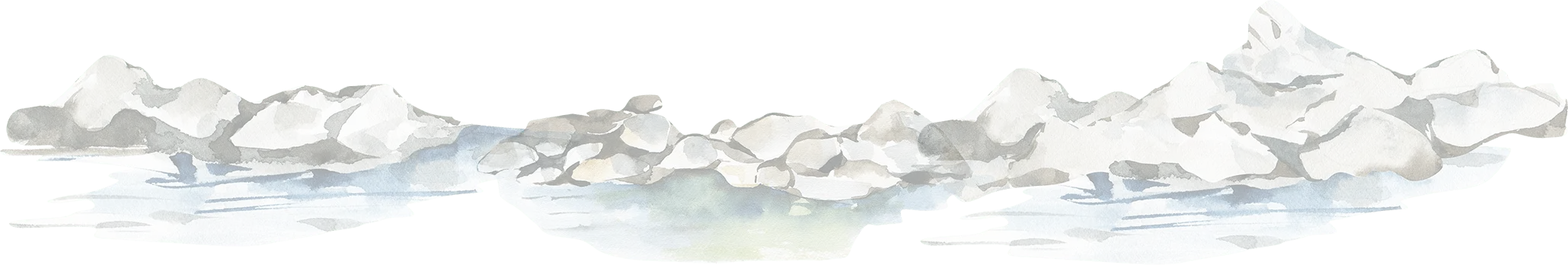 Elementor Off-Canvas Widget | Premium Addons for Elementor