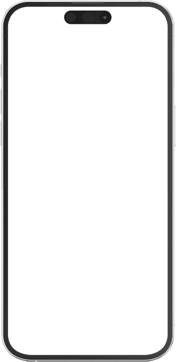 Elementor Mobile Menu Widget | Premium Addons for Elementor